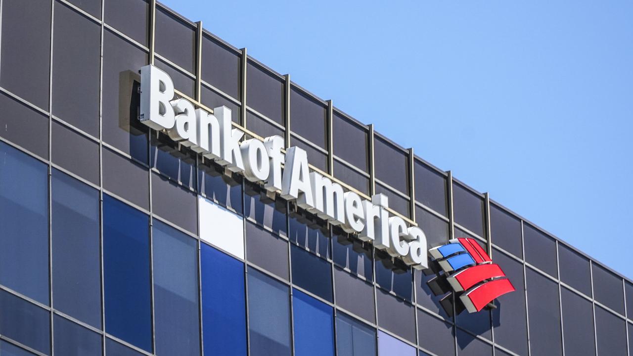 Bank of America Account Types, Documents Required, Advantages and Fees ...